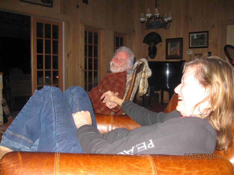 Stones Please Don`t Stop: ‎Rose Lane White Leavell Feliz "Stones ...