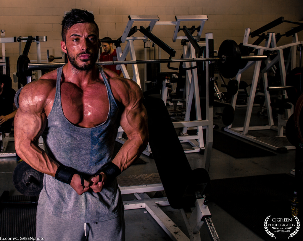 Word wide Bodybuilder Images| Best World WIde Bodybuilders