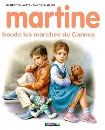 Stéphane Custers: De Profil: mai 2016