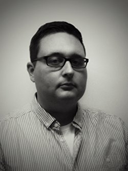 Book Readers Heaven: Hope's Peak Presented by Author Tony Healey