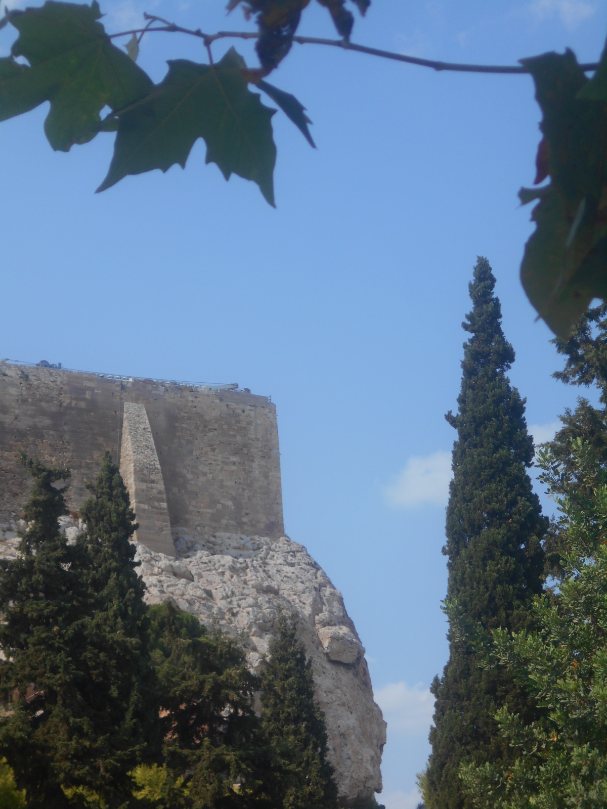 http://kymothoenota.blogspot.com/: Νότα Κυμοθόη :"Φωτογραφίες από Αθήνα"
