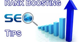 Frisco Web Solutions: Effective SEO Tricks to Boost Your Search Engine Rankings