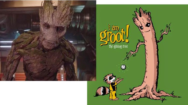 The 'Scope: I Am Groot! Plants Are More “Alive” Than We Think