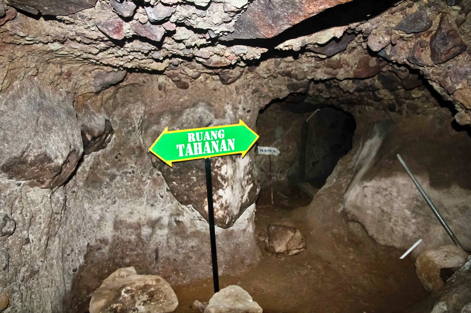 Riana Rahmawati: AGRO WISATA KEBUN TEH KALIGUA