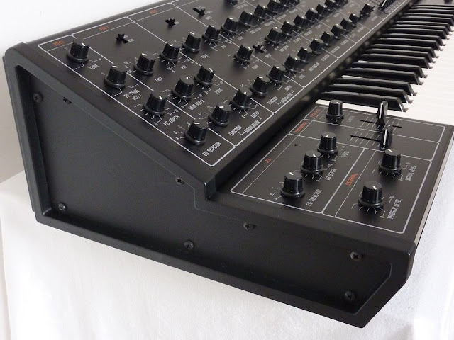 MATRIXSYNTH: Yamaha CS30