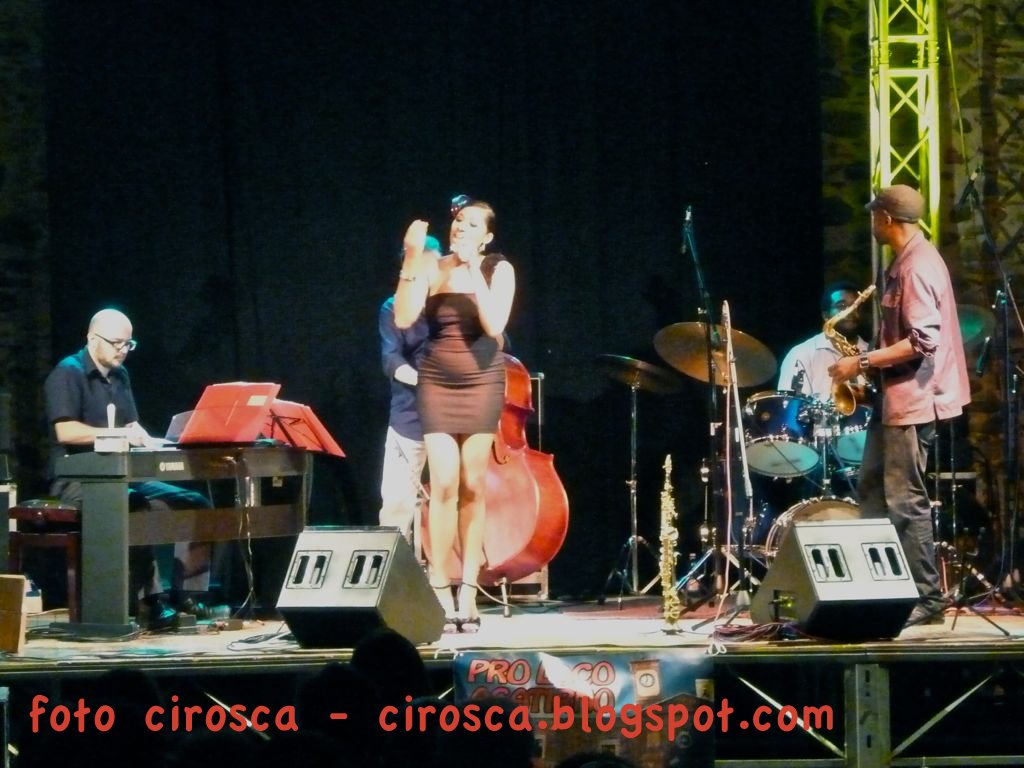 Sant'Agata Militello. "L'Altra Informazione": Sant'Agata Militello ...