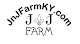 J&J Farm