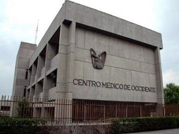 México a través de la mirada de una cubana: Curiosidades de la Medicina ...