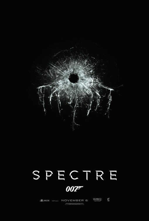RES PVBLICA RESTITVTA: Crítica de cine: Spectre, de Sam Mendes