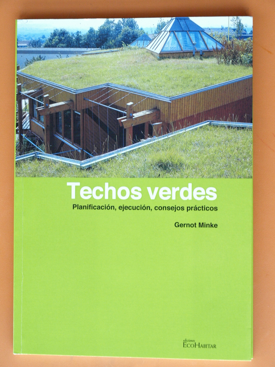 miguel serrano-arquitecto: BIOCONSTRUCCIÓN