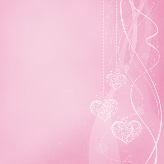 Fondos para niña rosados - Imagui