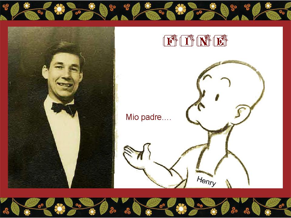 Soloillustratori: Carl Thomas Anderson