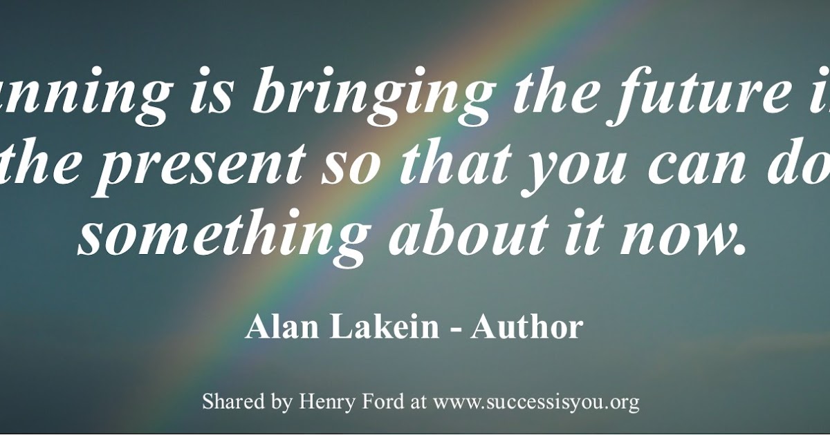 Success is YOU!: Inspirations - Friday, October 20, 2017