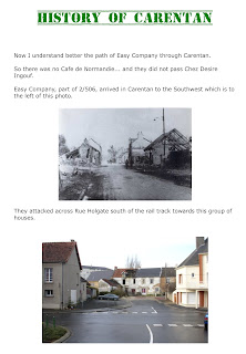 Battleground Hobbies: Building the WWII Battle of Carentan for Bolt Action!