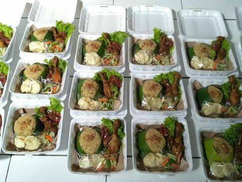 081.333.232.582 | Catering Rantangan di Bali TERMURAH - 081.333.232.582 ...