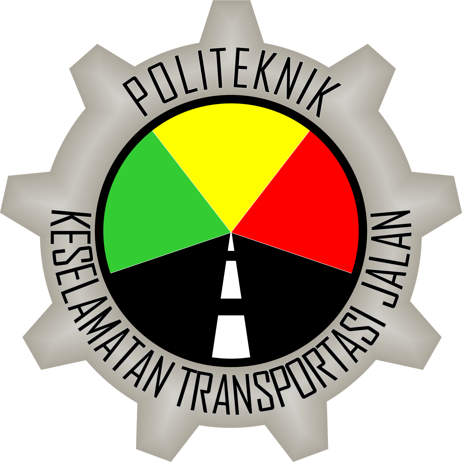 Biaya Pendidikan PKTJ Tegal | Sipencatar.com