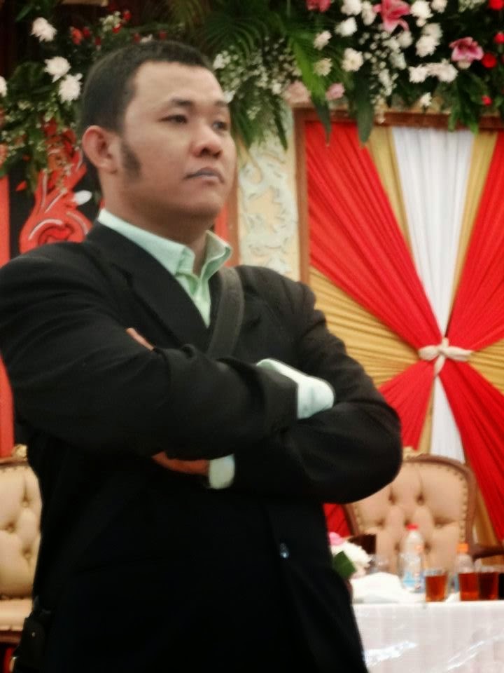 Berlin Simarmata.: Mulai Menyusun Tarombo, Silsilah Simataraja Simarmata.