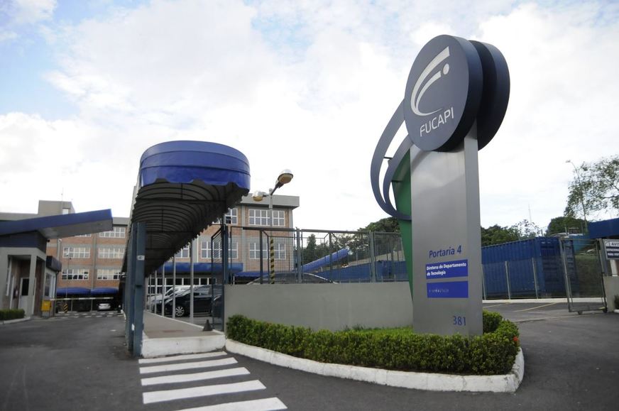 Fucapi lança editais com verba de R$ 150 mil para apoiar startups e ...