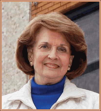 The Angry Dad: February 2012