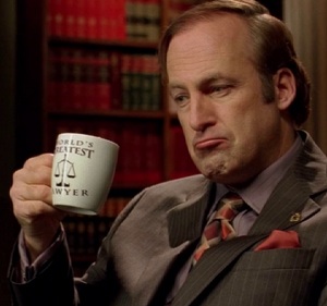 Unfettered Brilliance: 2012