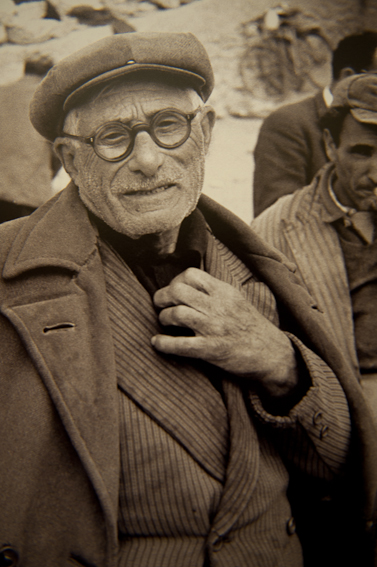 Blog di Andrea Semplici: Lucania '61