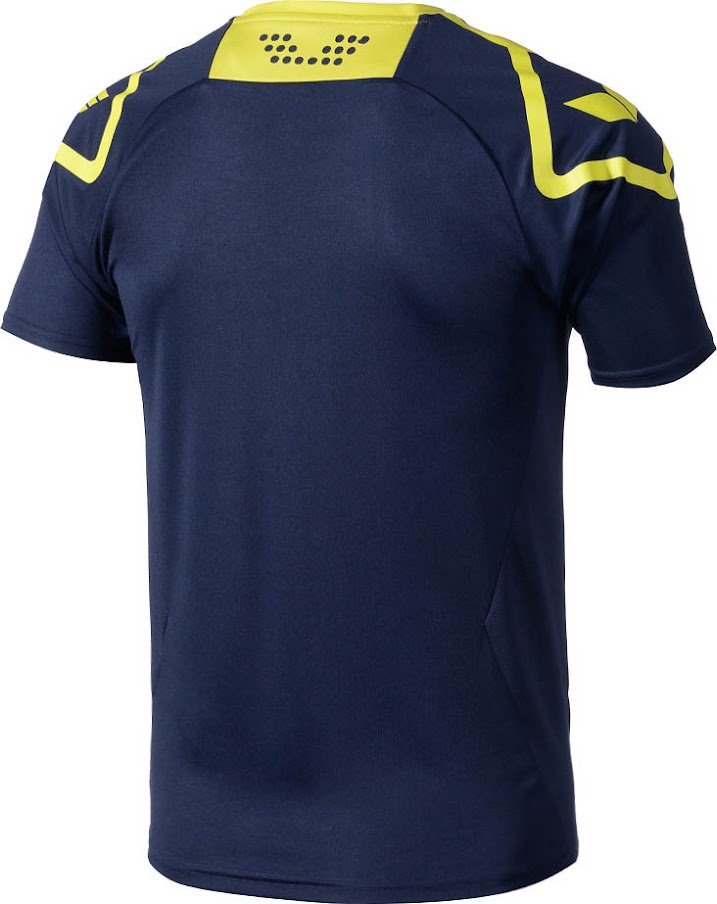 1. FC Köln 15-16 Kits Released - Footy Headlines