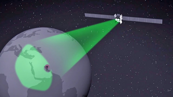 desarrollo defensa y espacio: 2016