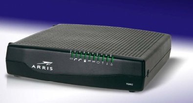 Spectrum Approved Modems: Century Link Approved Modems are Already ...