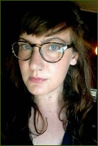 Kahakai Kitchen: The Book Tour Stops Here: A Review of "Dead Girls" by ...