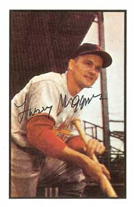 How Vin Scully predicted he would broadcast Fordham Prep classmate ...