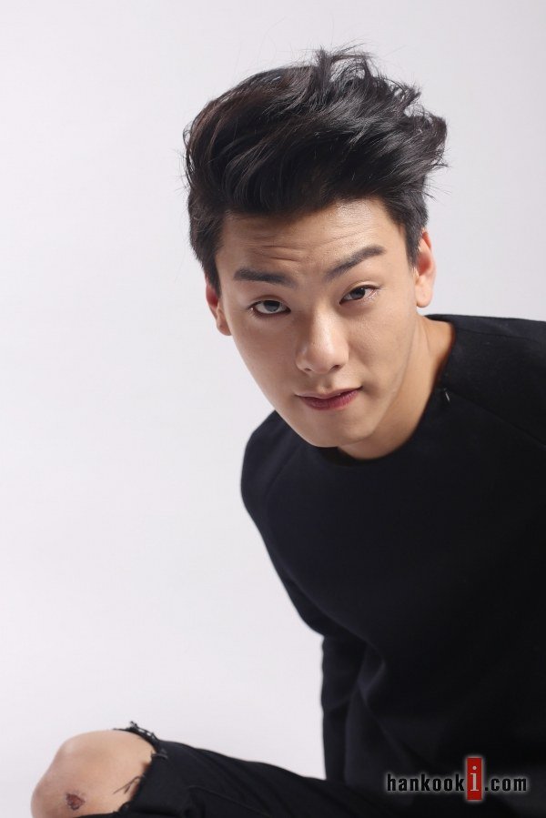 Iron makes comeback 3 months after marijuana scandal with a GD diss