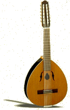 ALICANTE CUENTA: 1/8/10 - 1/9/10