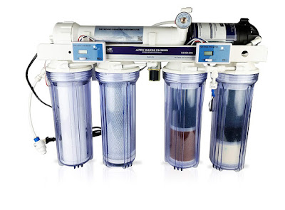 Water Filters, Whole House Reverse Osmosis System, Filter System - BLOG ...