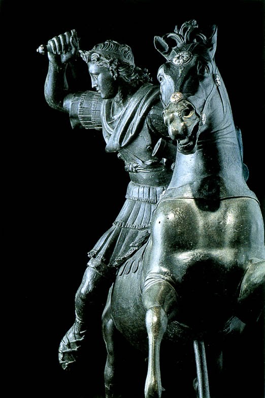 ΟΡΦΙΚΗ ΚΑΙ ΠΛΑΤΩΝΙΚΗ ΘΕΟΛΟΓΙΑ: Ο ΤΑΦΟΣ ΤΗΣ ΑΜΦΙΠΟΛΗΣ - Ο ΔΕΥΤΕΡΟΣ ...