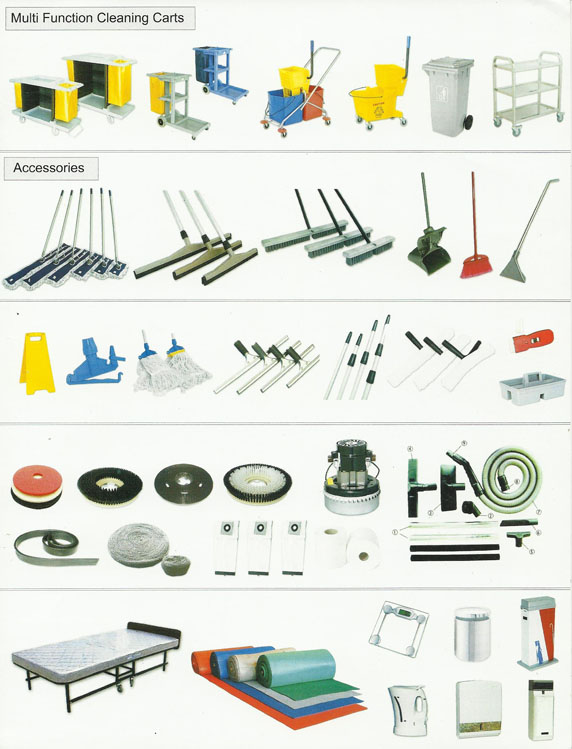 bali cleaning service: Jual peralatan kebersihan di Denpasar - Bali