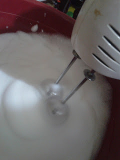 Jakie and the Beadstalk: DIY Project: Make Your Own Christmas Tree with ...