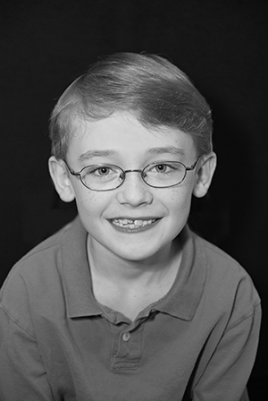 Tallahassee Little Theatre - A Stage Side View: Meet the "Frankenstein ...