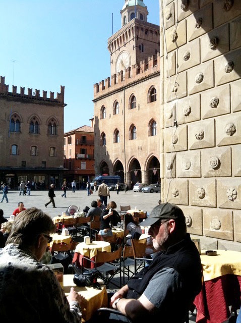 books illustrated blog: A Tribute to Greg Rogers