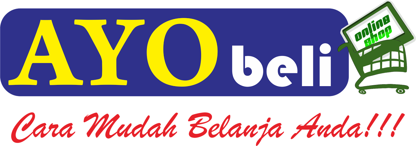 AYO beli