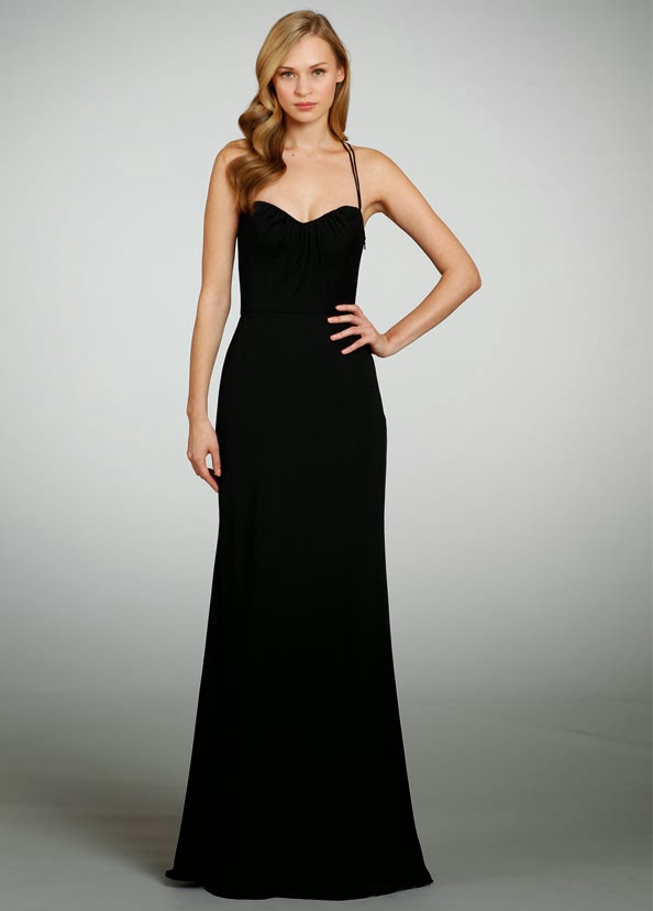 Fustana Te Shkurt Per Dasma