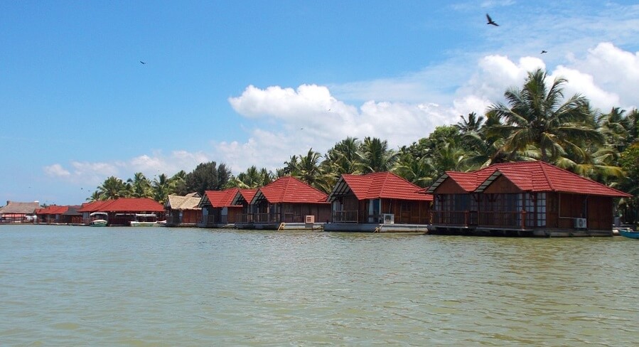 Who is known as Malabar Simham?