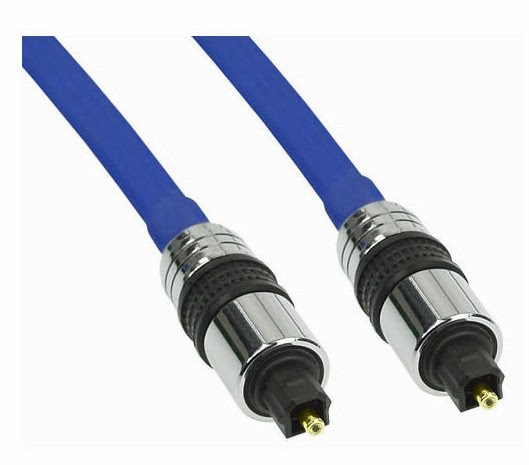 Toledo's pad: december 2013