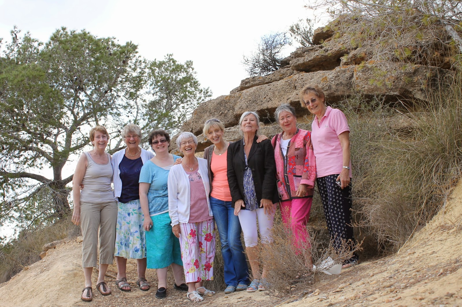 Wendy Dolan - Stitched Textile Art