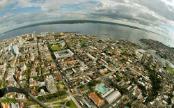 Roraima Online: Bandeira e Hino de Roraima