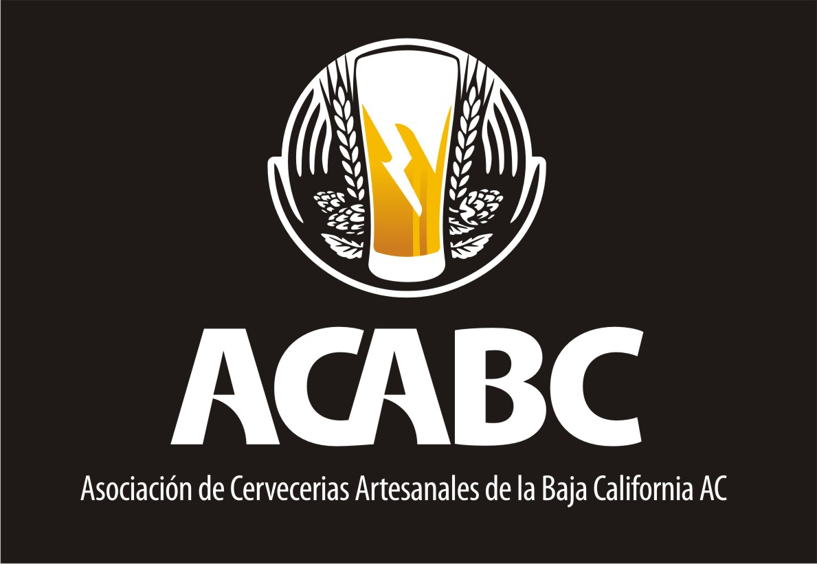 EL CERVECIAFILO: ELECCIONES EN LA ACABC