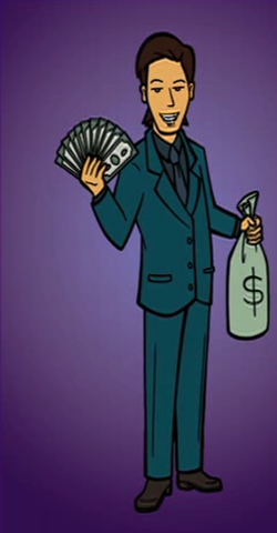 Daria MTV ~ Videos de alta calidad, imagenes, informacion: Daria alter ...