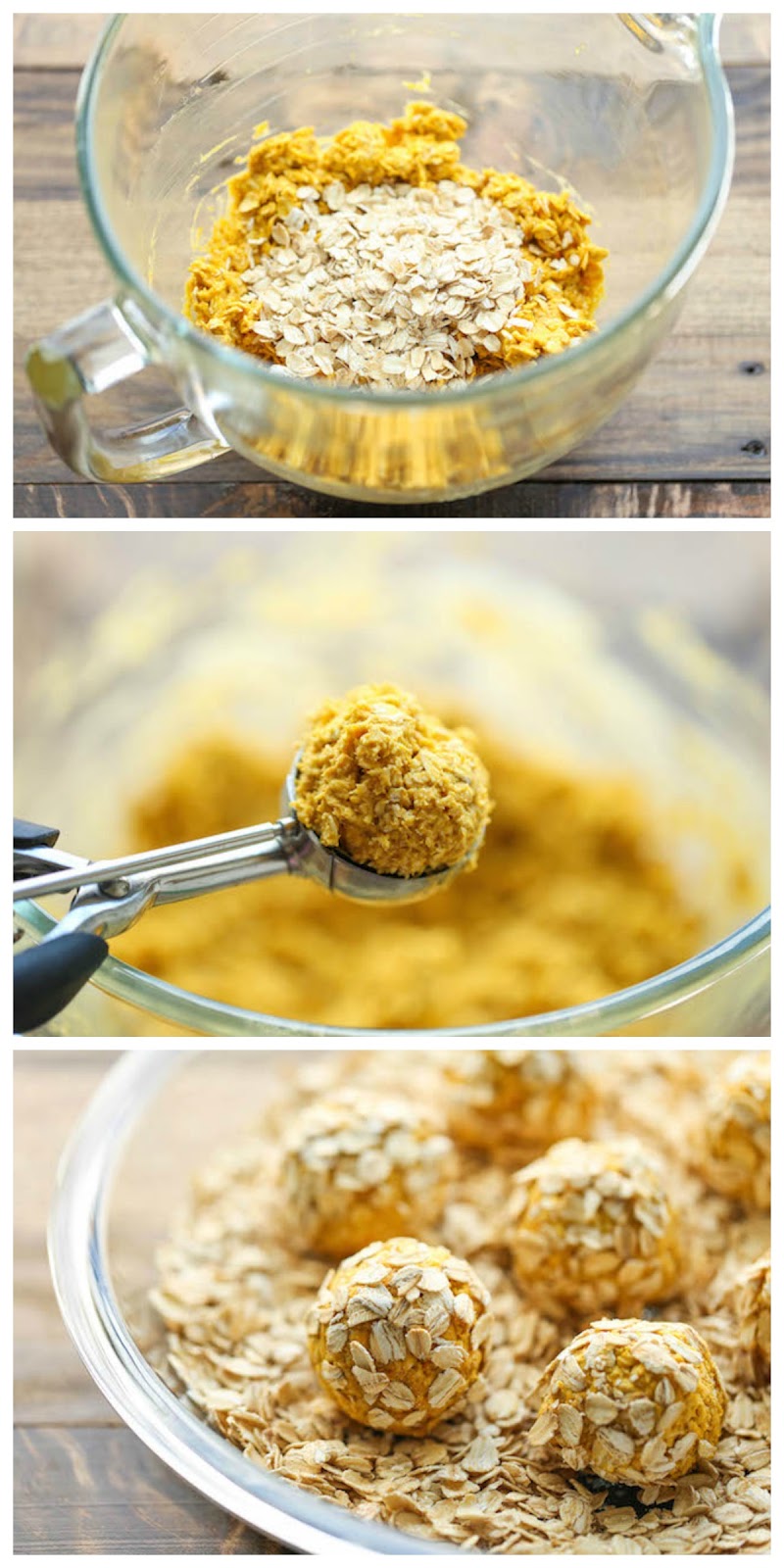 6 Easy Homemade Dog Treat Recipes | Handy & Homemade