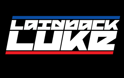 we work for shoes!: Laidback Luke - DJ Sounds Show 2011