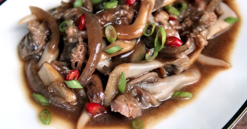 A quick kinhason roundup | dead-hungry