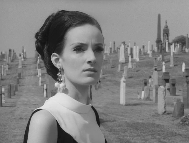 Novatlan: ANDRA AKERS